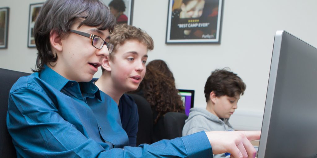 FunTech Bytes - All the latest news and offers from FunTech